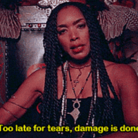 Massacre GIFs - Get the best gif on GIFER