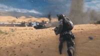 Battlefield3 GIFs - Get the best gif on GIFER