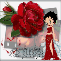 Blessed GIFs - Get the best gif on GIFER