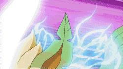 Leafeon GIFs - Get the best gif on GIFER