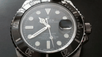 Rolex GIFs - Get the best gif on GIFER