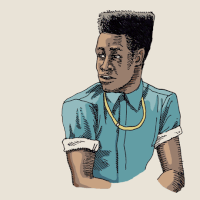 Simmer GIFs - Get the best gif on GIFER