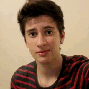 Contrary гифки, анимированные GIF изображения contrary - скачать гиф ...