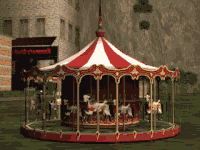 Carousel GIFs - Get the best gif on GIFER