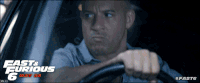 Fml GIFs - Get the best gif on GIFER
