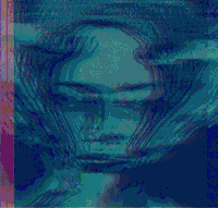 Fluo GIFs - Get the best gif on GIFER