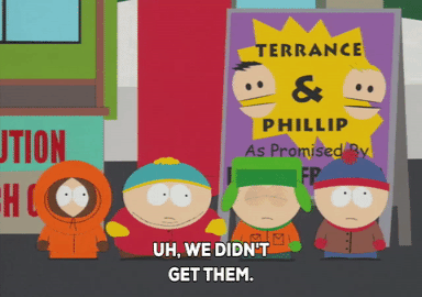 Mccormick GIFs - Get the best gif on GIFER