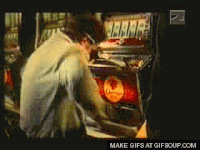 Argh GIFs - Get the best gif on GIFER