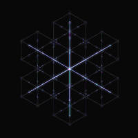 Cubes GIFs - Get the best gif on GIFER