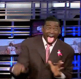 Haram GIF - Conseguir el mejor gif en GIFER