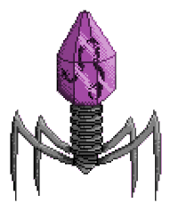 Viruses GIFs - Get the best gif on GIFER