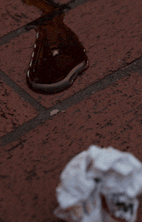 Spotted GIFs - Get the best gif on GIFER