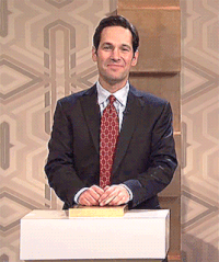 Paulruddedit GIFs - Get the best gif on GIFER