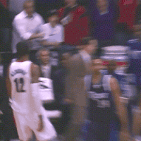 Estomago roncando GIF - Conseguir o melhor gif em GIFER