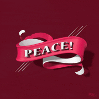 Scroll GIFs - Get the best gif on GIFER