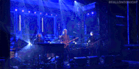 Phish GIFs - Get the best gif on GIFER