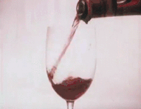 Wine GIFs - Get the best gif on GIFER