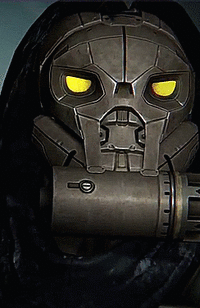 Jager GIFs - Get the best gif on GIFER