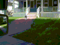 Postman GIFs - Get the best gif on GIFER