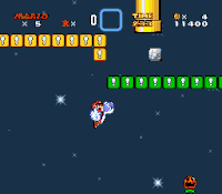 Smw GIFs - Get the best gif on GIFER