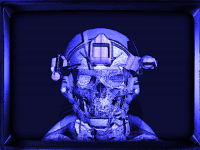 Soldier GIFs - Get the best gif on GIFER