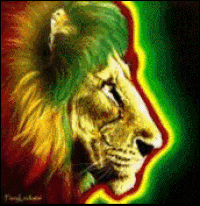 Регги GIFs - Get the best gif on GIFER