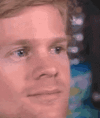 Destino GIFs - Get the best gif on GIFER