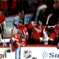 Matty GIFs - Get the best gif on GIFER