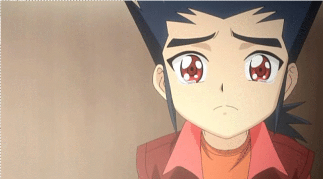 Cardfight GIFs - Get the best gif on GIFER
