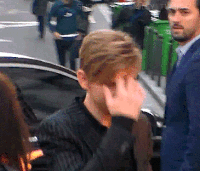 Newt GIFs - Get the best gif on GIFER