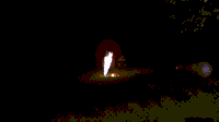 Tracer GIFs - Get the best gif on GIFER