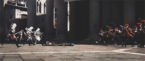 World hunger GIFs - Obtenez le meilleur gif sur GIFER