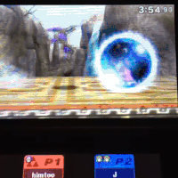 Combo GIFs - Get the best gif on GIFER