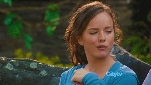 Youre nincompoop GIFs - Obtenez le meilleur gif sur GIFER