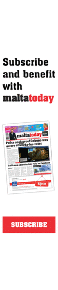 Referendum GIFs - Get the best gif on GIFER