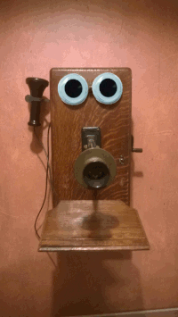 Yip GIFs - Get the best gif on GIFER