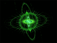 Mathematics GIFs - Get the best gif on GIFER