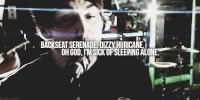 Serenade GIFs - Get the best gif on GIFER