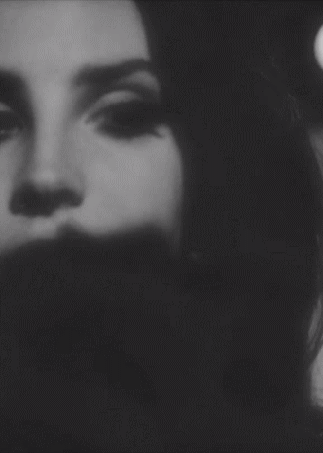 Goth girl GIF - Conseguir o melhor gif em GIFER