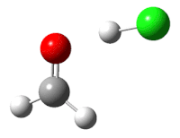 Chemistry GIFs - Get the best gif on GIFER