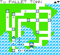 Gbc GIFs - Get the best gif on GIFER