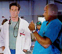 Scrub GIFs - Get the best gif on GIFER