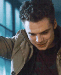 Covenant GIFs - Get the best gif on GIFER