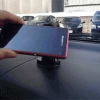 Nfc GIFs - Get the best gif on GIFER