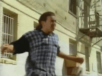 Green ranger GIFs - Get the best gif on GIFER