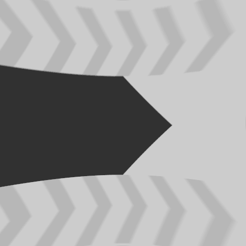 Lens distortion GIFs - Obtenez le meilleur gif sur GIFER