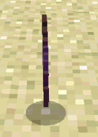 Inventory GIFs - Get the best gif on GIFER