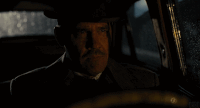 Caesar GIFs - Get the best gif on GIFER