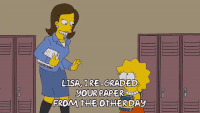 Lehrer GIFs - Get the best gif on GIFER
