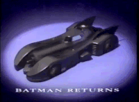 Batmobile GIFs - Get the best gif on GIFER